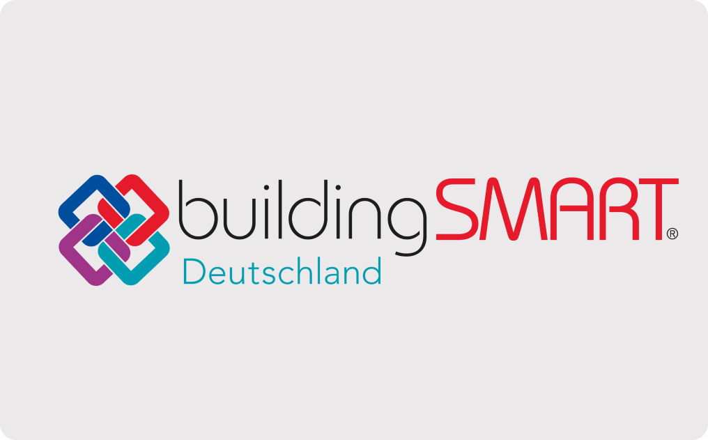 BIMity - Deine BIM E-Learning-Plattform