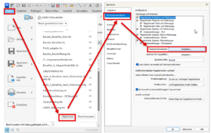 Revit Shortcuts - ein Überblick - bimity.eu